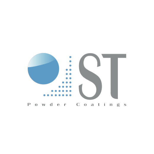 Il case study ST Powder Coatings | Impresoft Engage